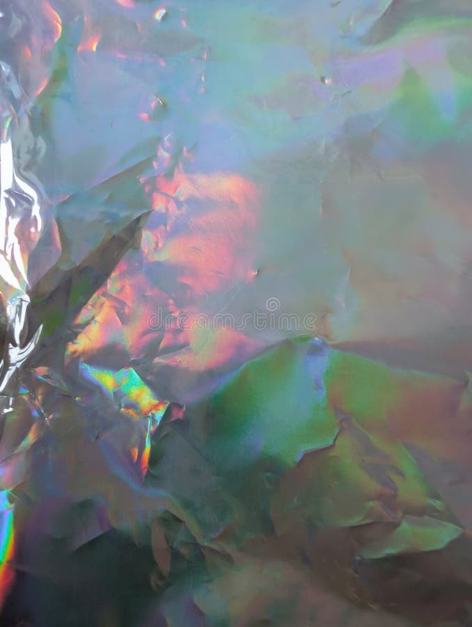 Rainbow abstract texture stock illustration. Illustration of design ...