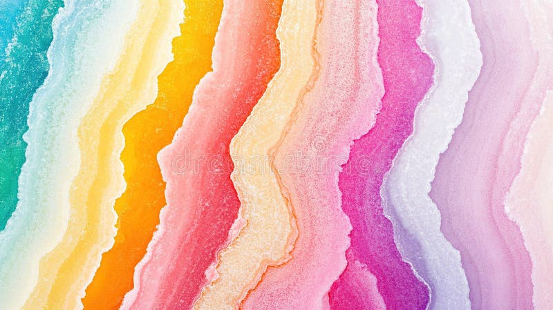 94,123 Shiny Color Design Element Stock Photos - Free & Royalty-Free ...