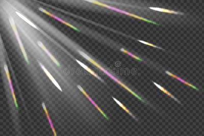 Sun Rainbow Png Stock Illustrations – 128 Sun Rainbow Png Stock ...