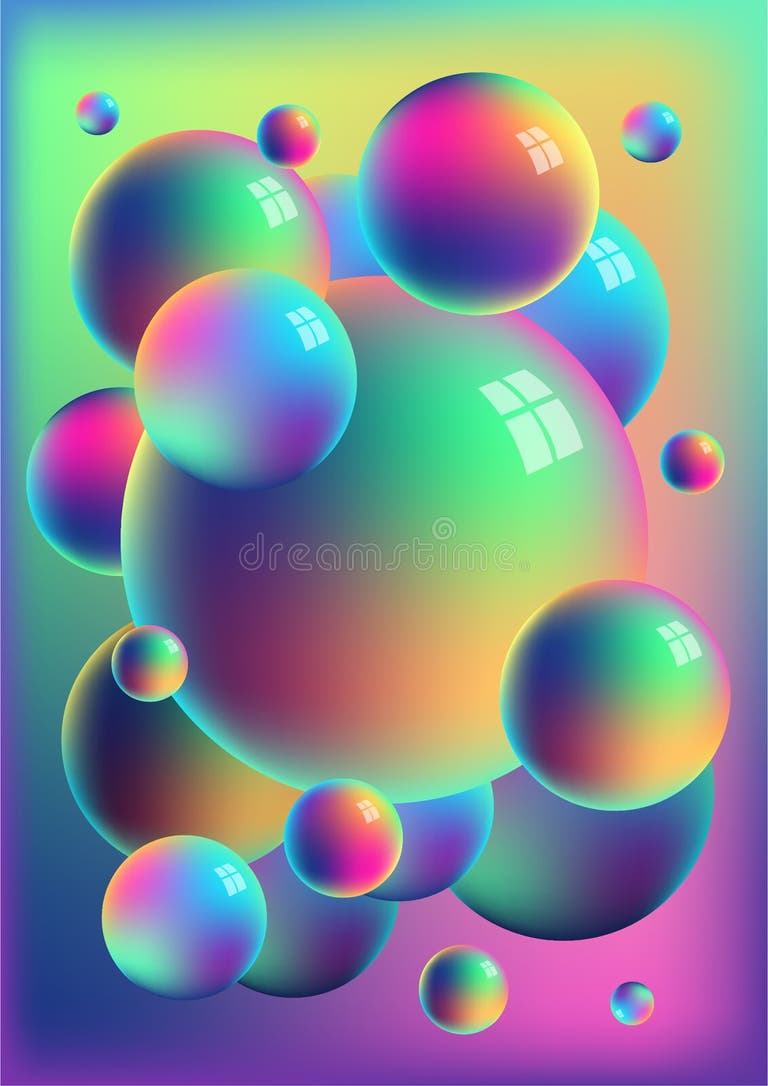 Titanium Rainbow Stock Illustrations – 713 Titanium Rainbow Stock ...