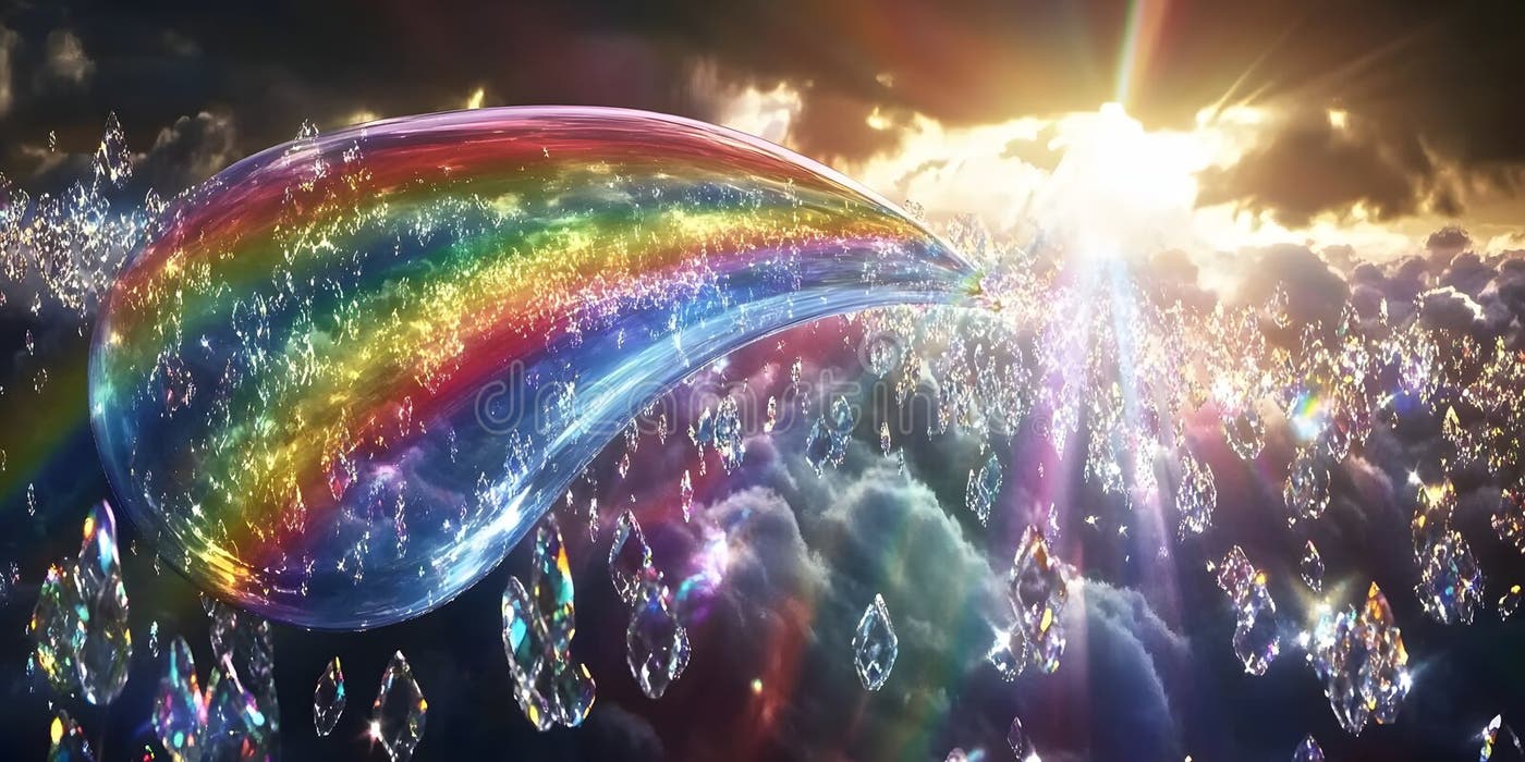 Sunlight Arc Stock Illustrations – 2,066 Sunlight Arc Stock ...