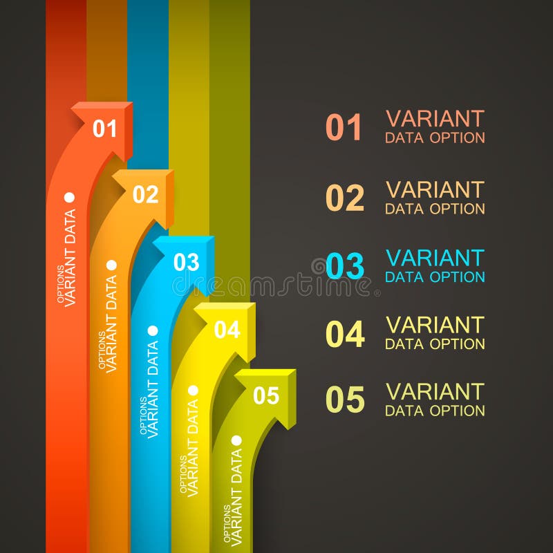 Rainbow Target Board Stock Illustrations – 35 Rainbow Target Board ...