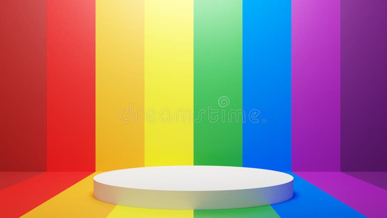 Placing Objects Stock Illustrations – 155 Placing Objects Stock ...