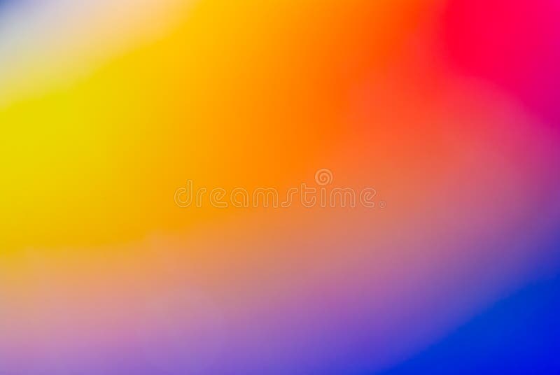Rainbow background stock image. Image of artistic, design - 2824511