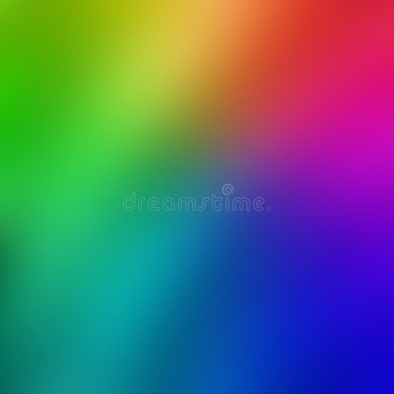 Vivid Colours Stock Illustrations – 24,549 Vivid Colours Stock ...