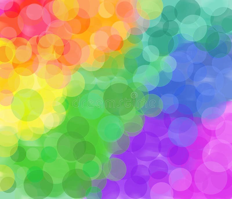 Diffuse Rainbow Stock Photos - Free & Royalty-Free Stock Photos from ...