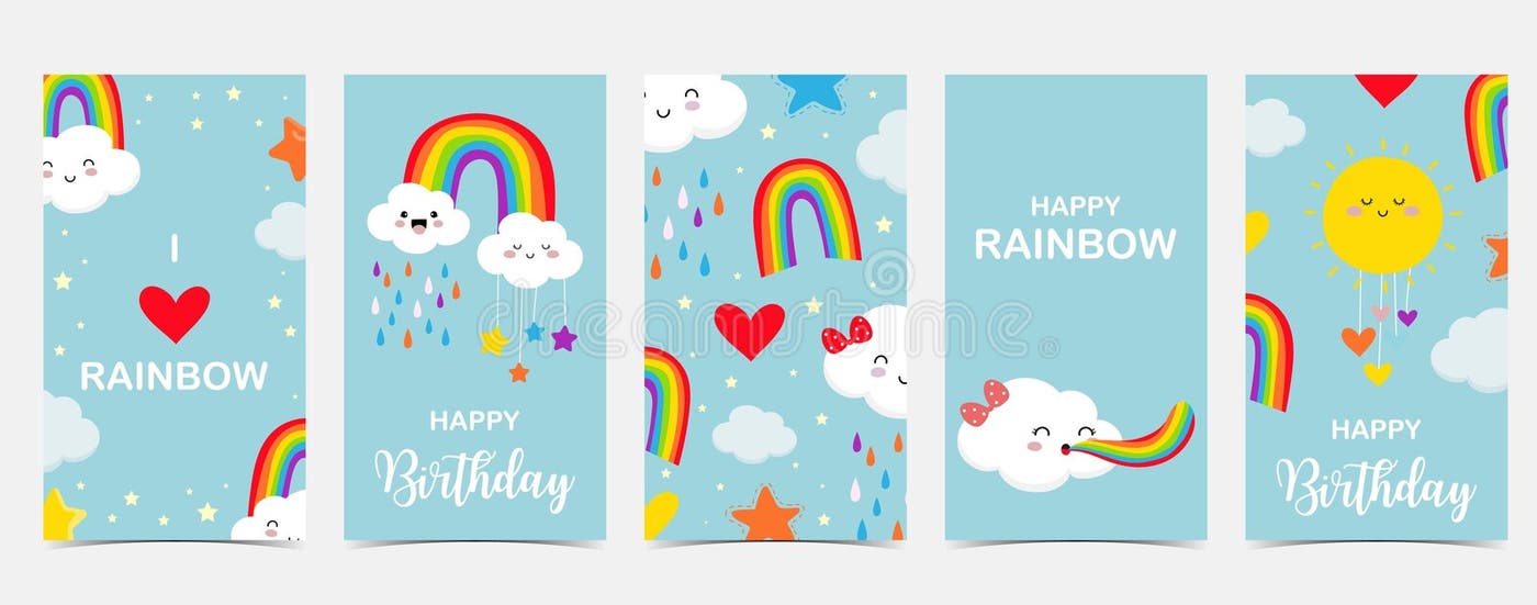 Cloud Invitation Stock Illustrations – 44,981 Cloud Invitation Stock ...