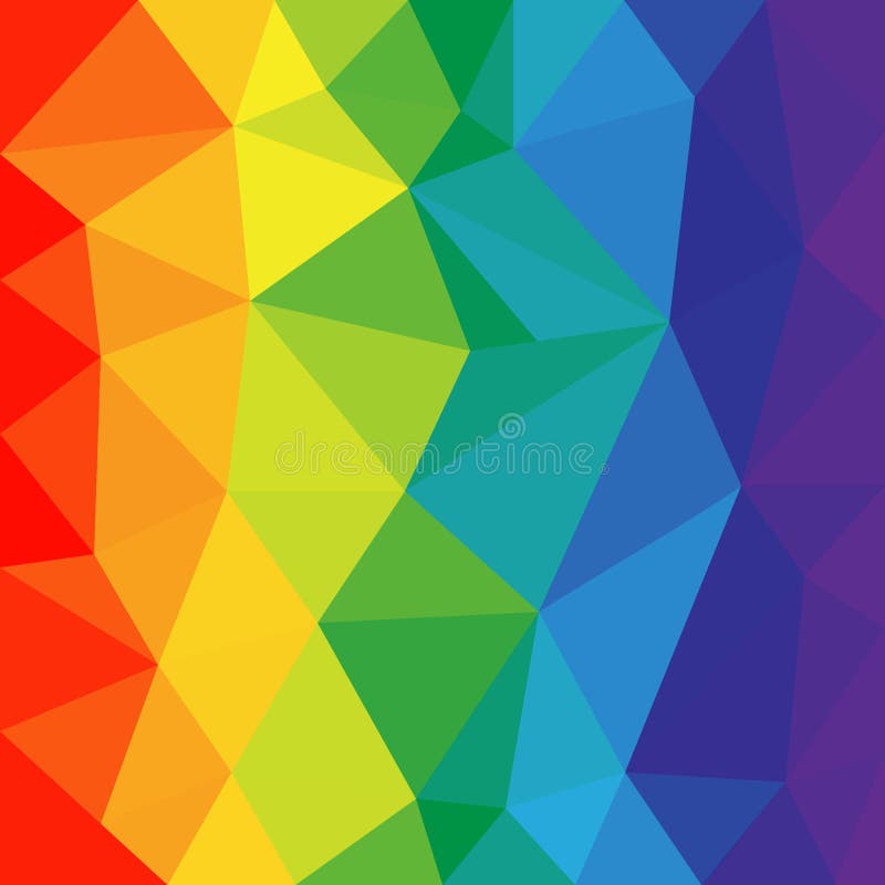 The Seven Colors of the Chakras, the Color and Energy of the Human Aura ...