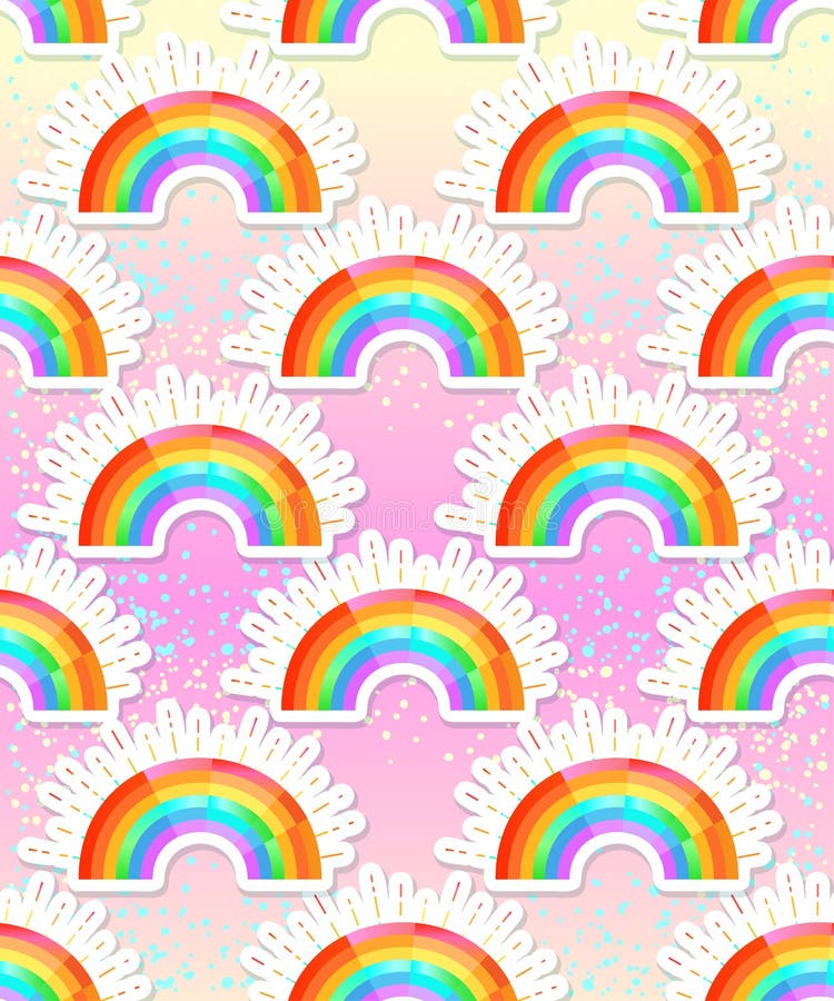 Retro Sixties 60s Background Stock Illustrations – 5,370 Retro Sixties ...