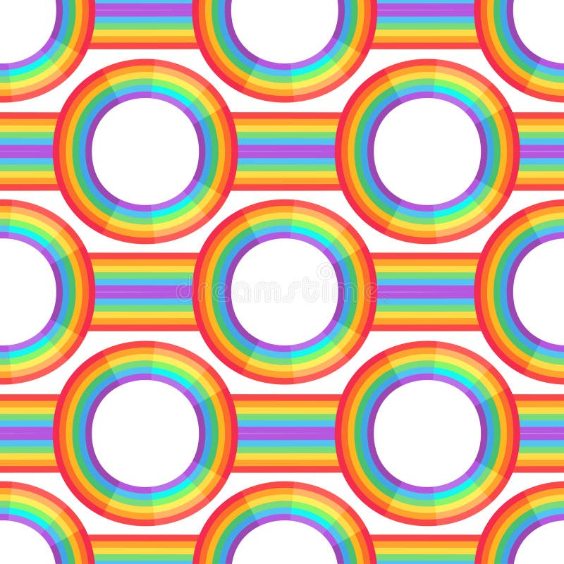 Retro Sixties 60s Background Stock Illustrations – 5,370 Retro Sixties ...