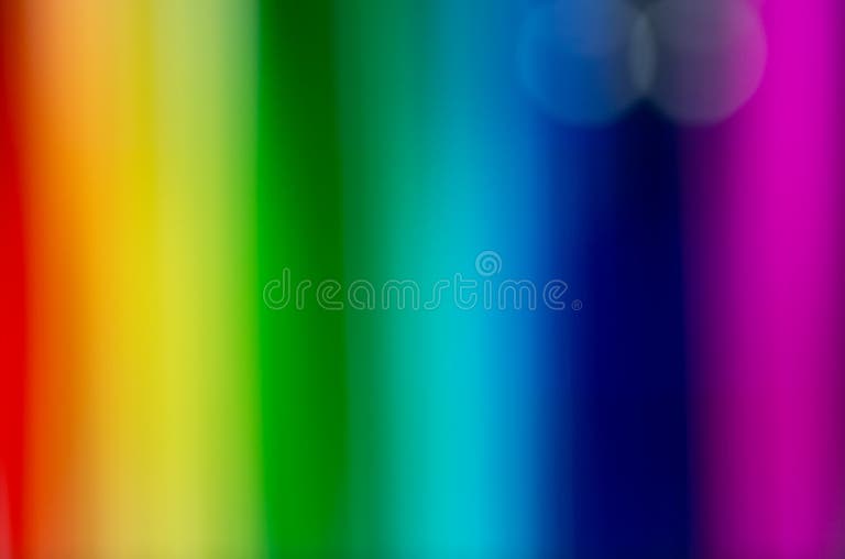 42,572 Soft Rainbow Background Stock Photos - Free & Royalty-Free Stock ...