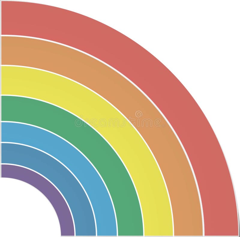 Vertical Rectangle Frames Stock Illustrations – 917 Vertical Rectangle ...