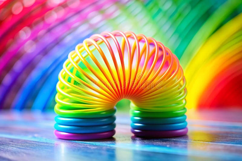 Springtoy Stock Illustrations – 13 Springtoy Stock Illustrations ...