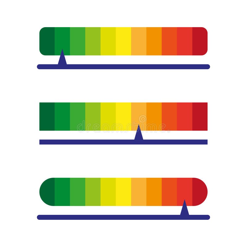 Horizontal Color Bar Stock Illustrations – 9,049 Horizontal Color Bar ...