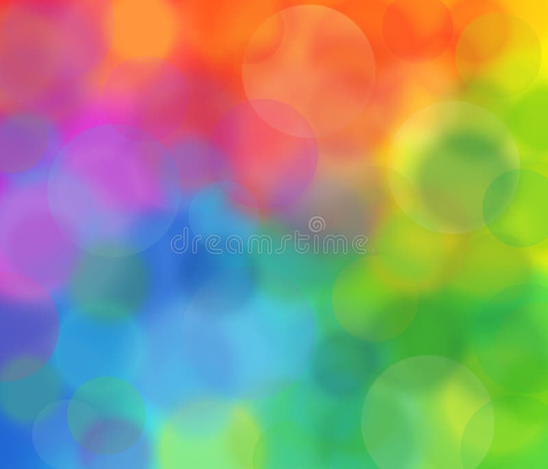 Diffuse Rainbow Photos - Free & Royalty-Free Stock Photos from Dreamstime