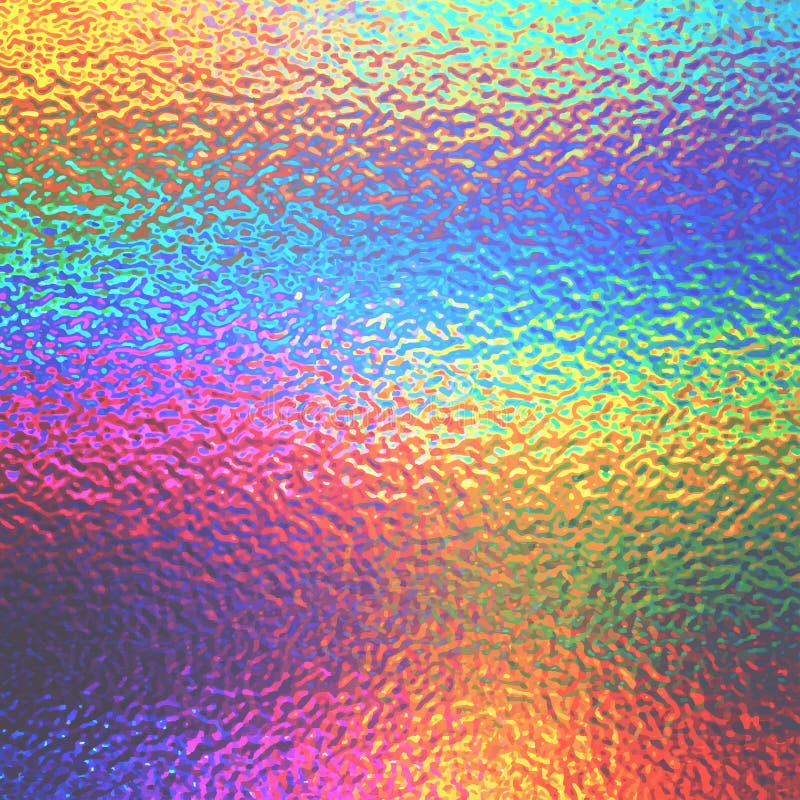 Opalescent Pattern Stock Illustrations – 2,867 Opalescent Pattern Stock ...