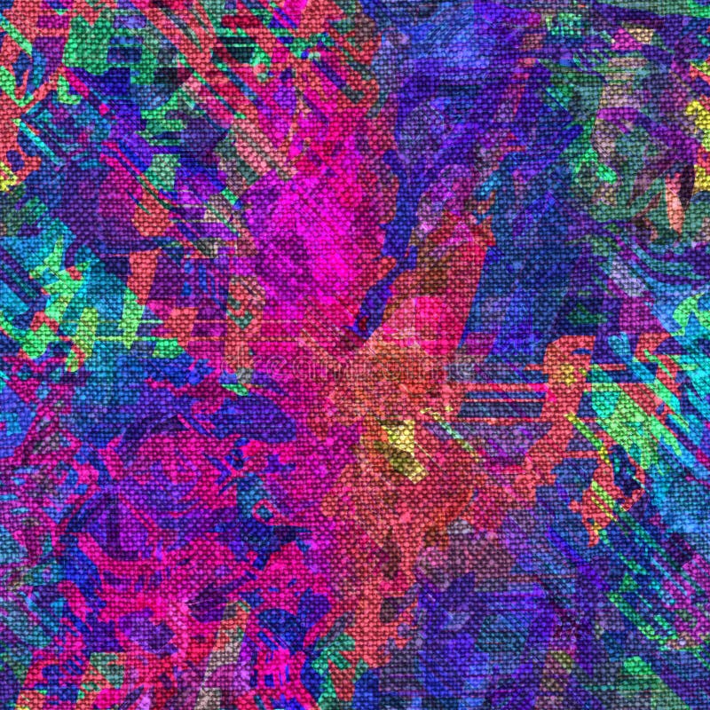 813 Seamless 80s Pattern Stock Photos - Free & Royalty-Free Stock ...