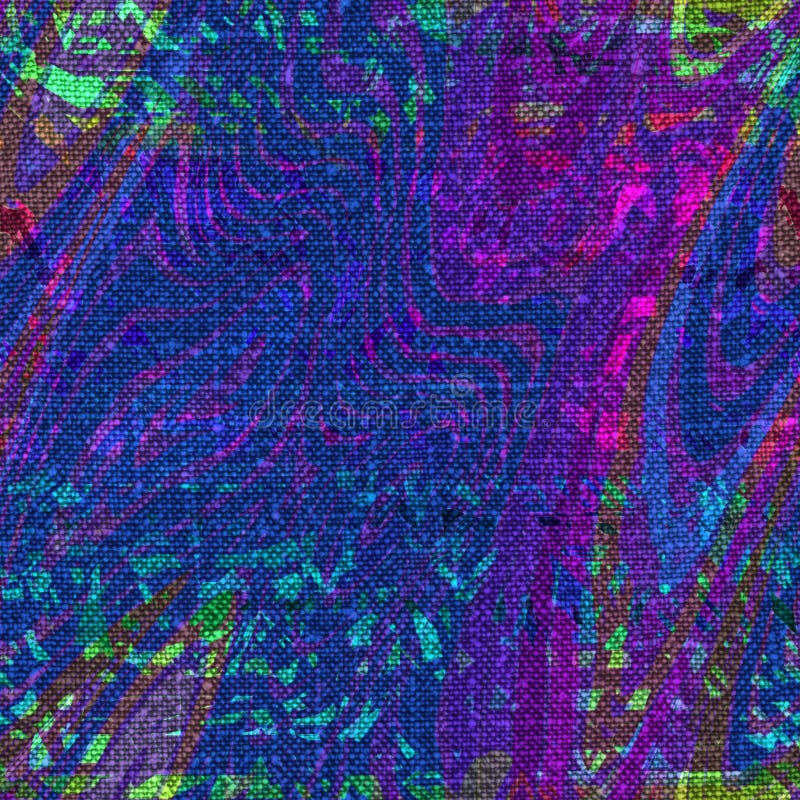 813 Seamless 80s Pattern Stock Photos - Free & Royalty-Free Stock ...