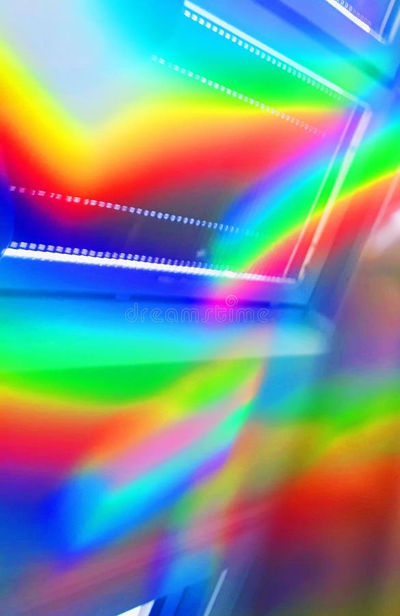 1,111 Bomb Colours Stock Photos - Free & Royalty-Free Stock Photos from ...