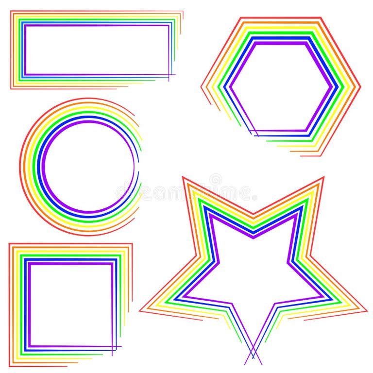 Stain Borders Stock Illustrations – 2,770 Stain Borders Stock ...