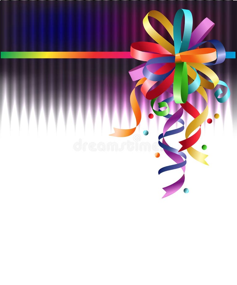 Stylish Rainbow Stock Illustrations – 41,339 Stylish Rainbow Stock ...