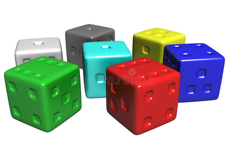 Box Mate Stock Illustrations – 346 Box Mate Stock Illustrations ...