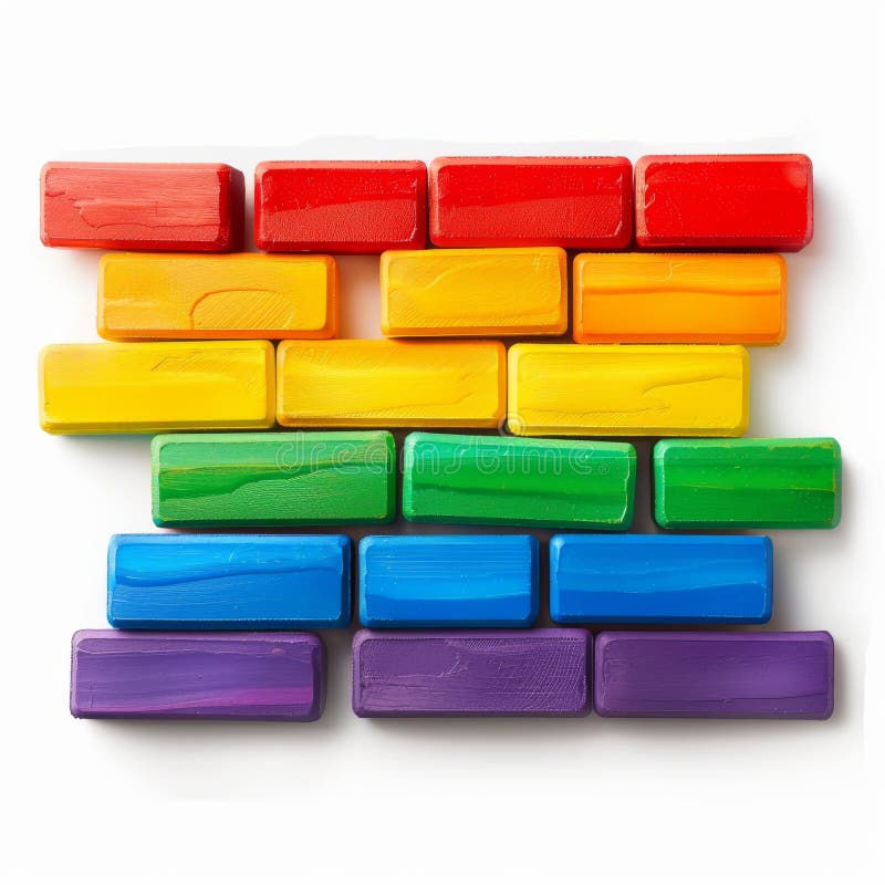 Bricks Element Stock Illustrations – 8,977 Bricks Element Stock ...