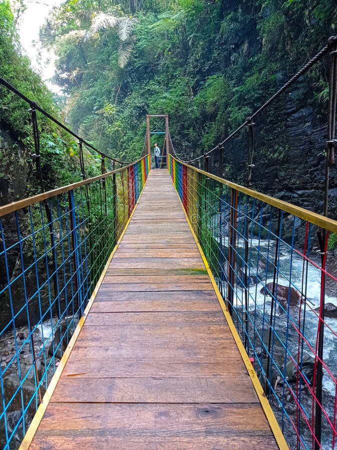 Ibun Waterfall Stock Photos - Free & Royalty-Free Stock Photos from ...