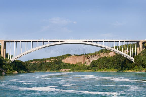 15,684 Rainbow Bridge Stock Photos - Free & Royalty-Free Stock Photos ...