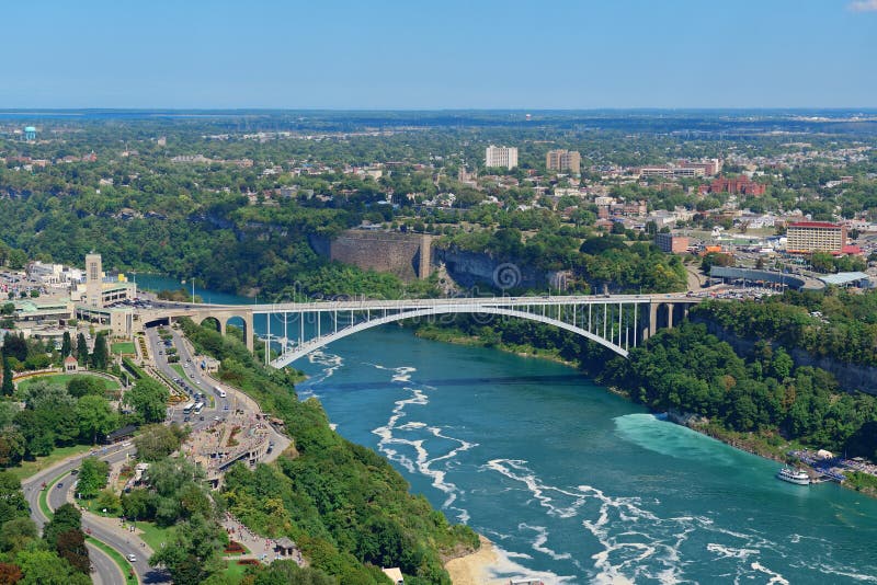 The Thames near Greenwich stock image. Image of riverside - 2930701