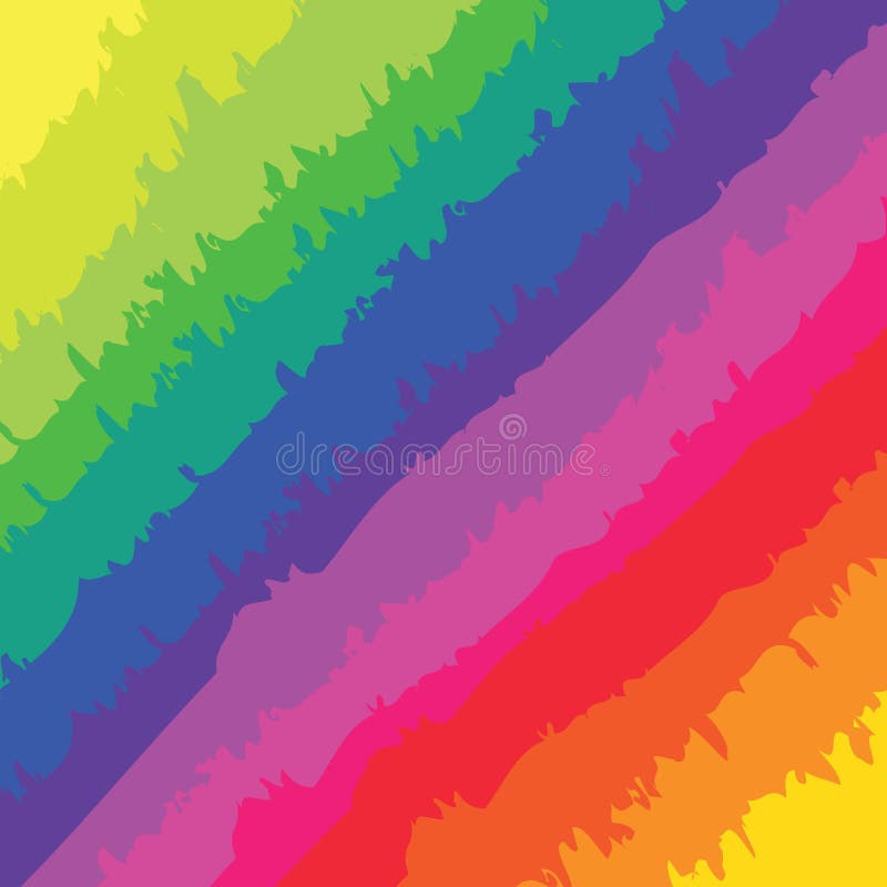 22+ Brush marks Free Stock Photos - StockFreeImages