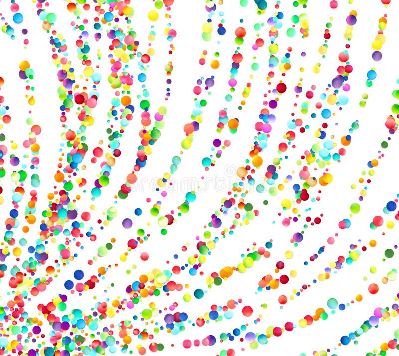 Lively Effervescent Effect Stock Illustrations – 80 Lively Effervescent ...