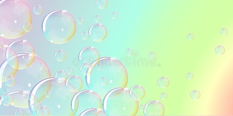 Bubbles Illistration Stock Illustrations – 52 Bubbles Illistration ...
