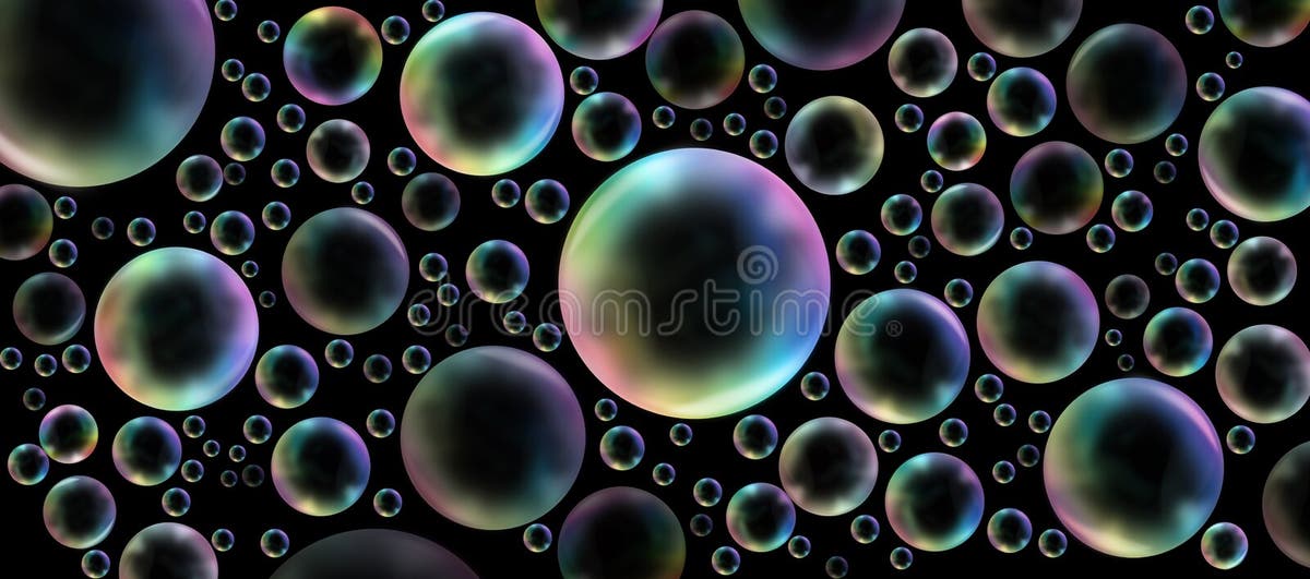 Bubbles Header Stock Illustrations – 2,229 Bubbles Header Stock ...