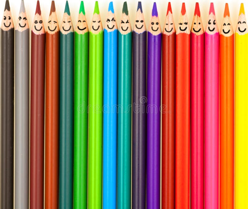 Dessin Design College Stock Photos - Free & Royalty-Free Stock Photos ...