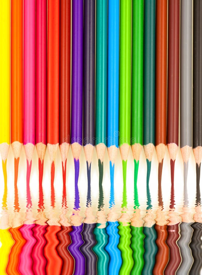 Dessin Design College Stock Photos - Free & Royalty-Free Stock Photos ...