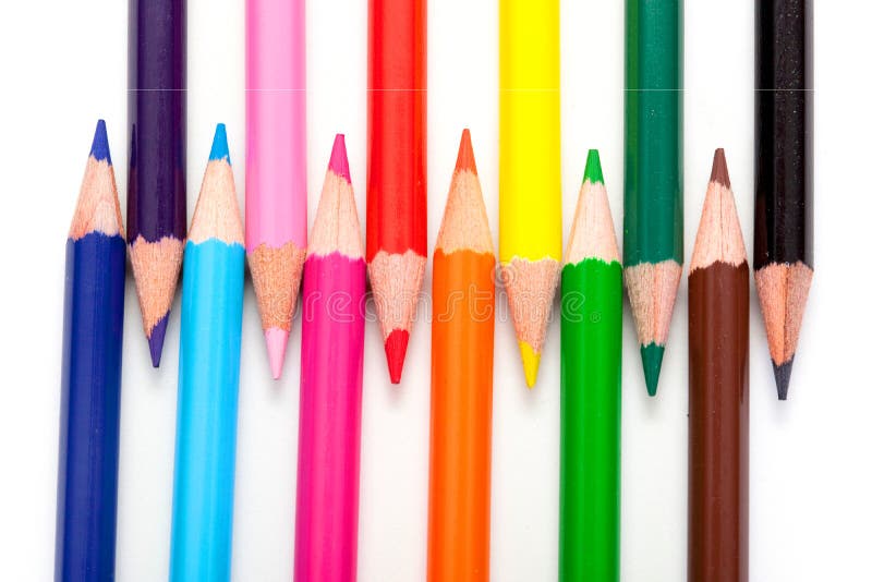 Dessin Design College Stock Photos - Free & Royalty-Free Stock Photos ...