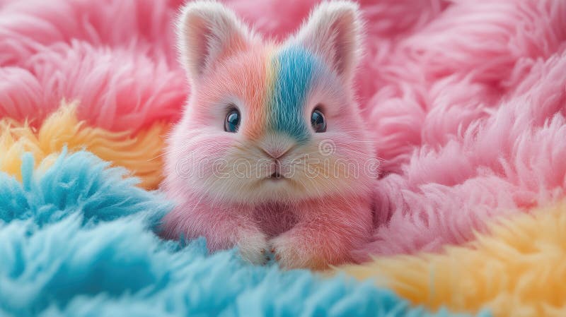 Rabbitphotography Stock Illustrations – 16 Rabbitphotography Stock ...