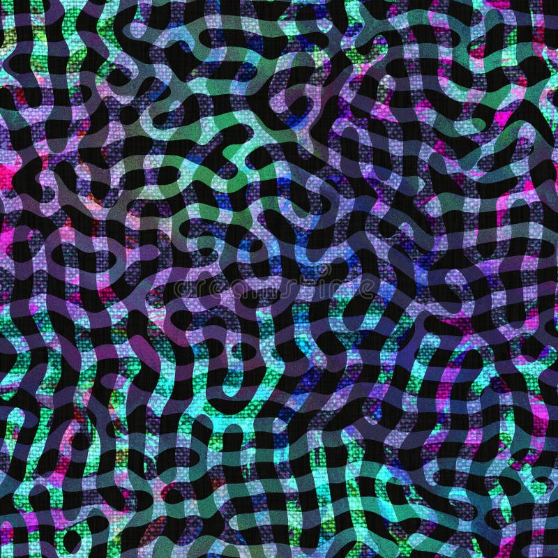 Rainbow Camo Stock Illustrations – 1,048 Rainbow Camo Stock ...