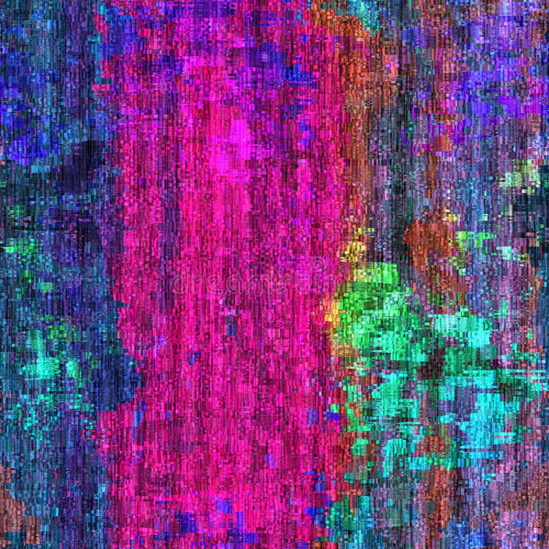 Rainbow Camo Stock Illustrations – 1,048 Rainbow Camo Stock ...