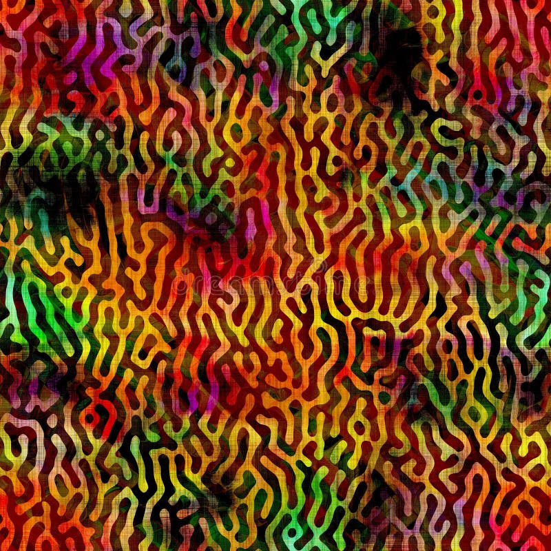 Rainbow Camo Stock Illustrations – 1,048 Rainbow Camo Stock ...