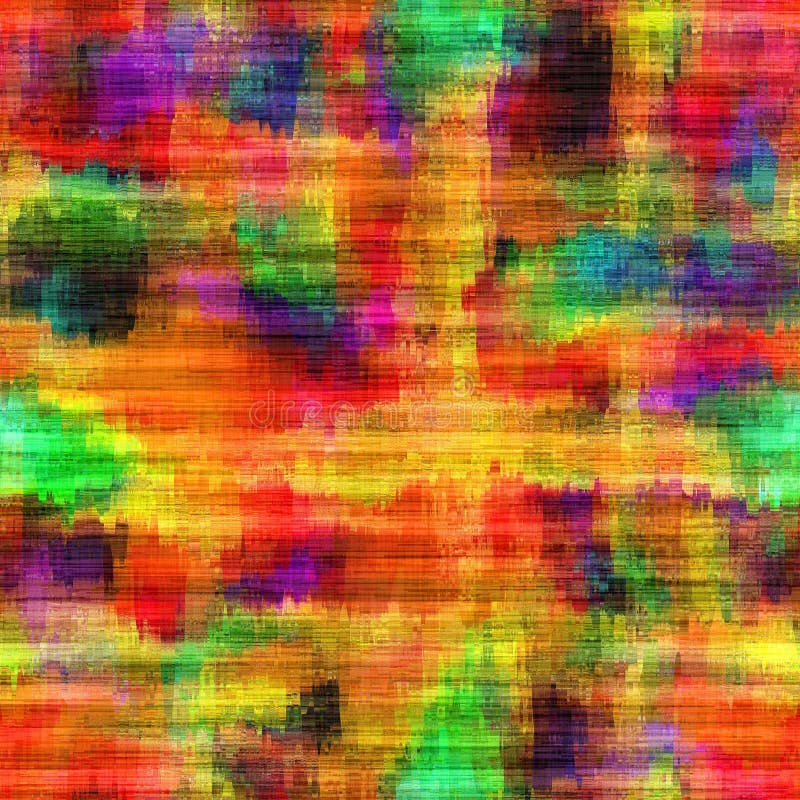 Rainbow Camo Stock Illustrations – 1,048 Rainbow Camo Stock ...