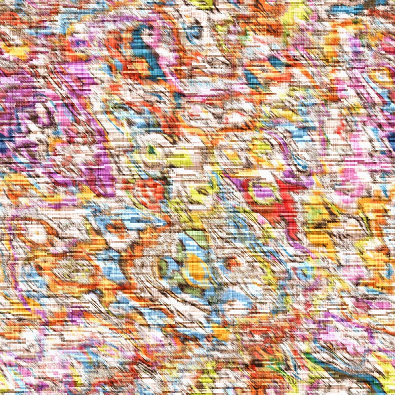 Rainbow Camo Stock Illustrations – 1,048 Rainbow Camo Stock ...