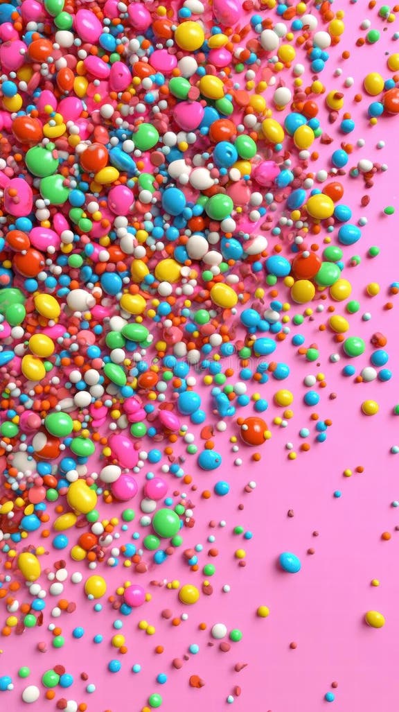 2,295 Candy Explosion Stock Photos - Free & Royalty-Free Stock Photos ...