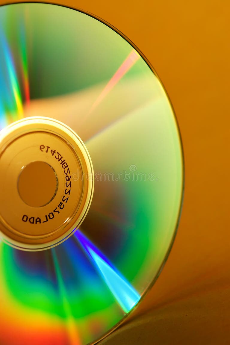 Rainbow Safety Video Stock Photos - Free & Royalty-Free Stock Photos ...