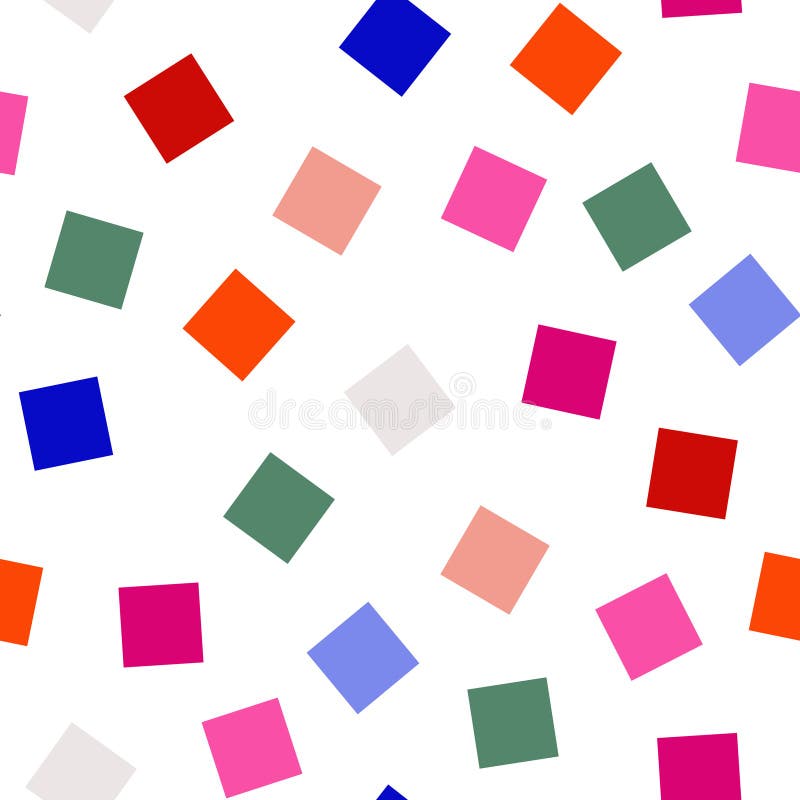 Rainbow Checkered Background Stock Illustrations – 6,404 Rainbow ...