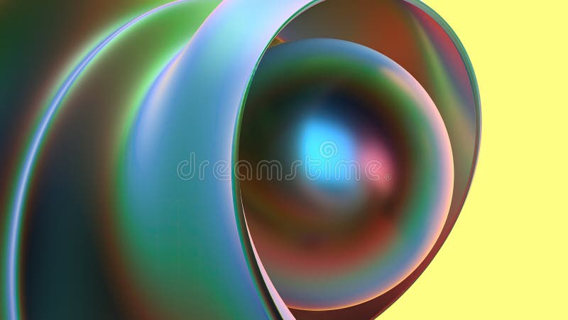 Encasing Metal Stock Illustrations – 8 Encasing Metal Stock ...