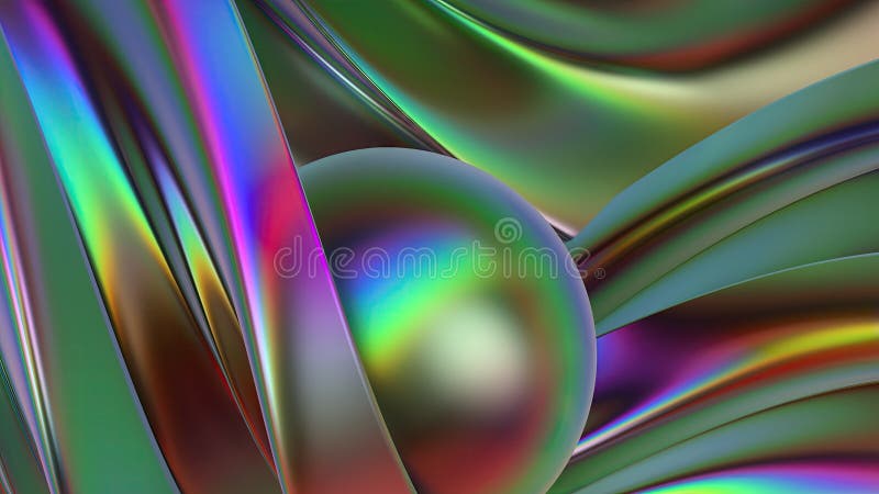 Encasing Metal Stock Illustrations – 8 Encasing Metal Stock ...