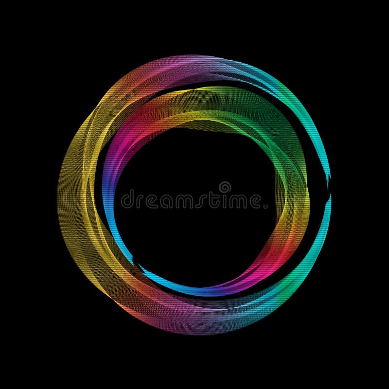 616 Rainbow Full Circle Stock Photos - Free & Royalty-Free Stock Photos ...
