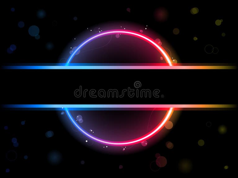 Energy Border Stock Illustrations – 33,267 Energy Border Stock ...